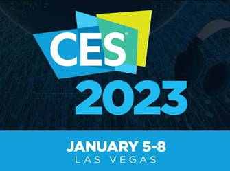 CES 2023开幕，今年Mini/Micro LED新品有哪些？_产品_电视_图片