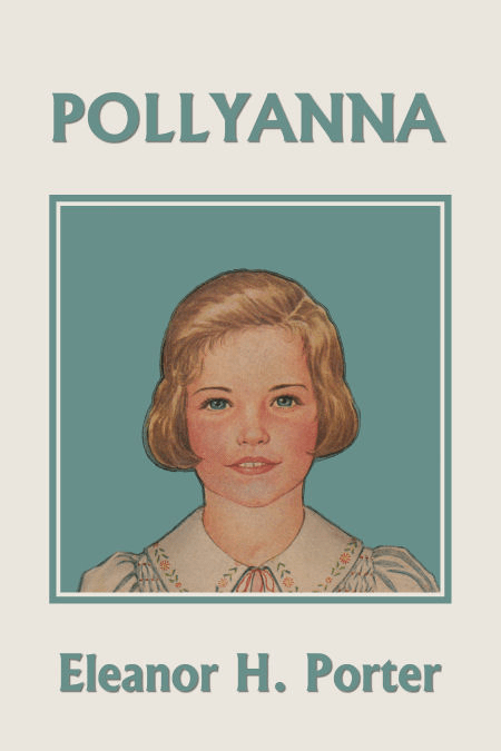 听力名著连载 | 《Pollyanna 波莉安娜 V. 》_the_Nancy_slid