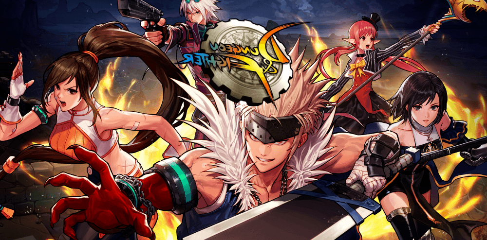 《DNF》IP第三款ARPG公布！《最后生还者》真人剧集口碑评分炸裂！_游戏_Game_News