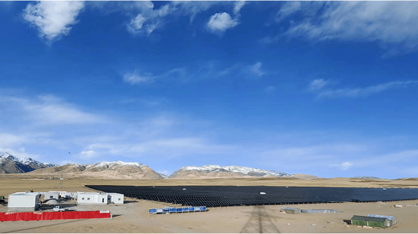 远信储能：储能项目累计交付超2.5GWh，年产能10GWh_系统_电池_产品