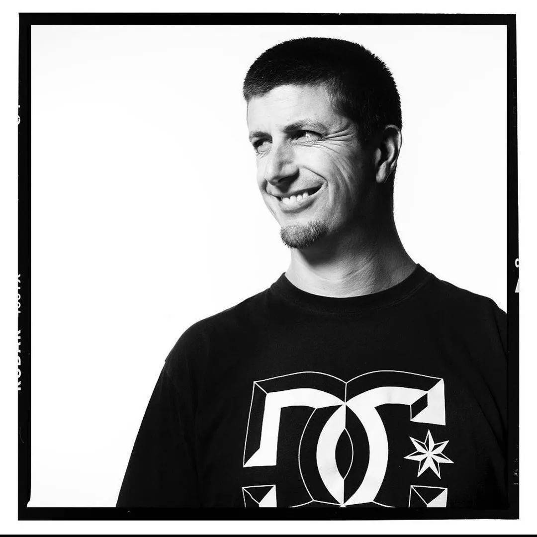 Ken Block 为极限运动带来什么了？_搜狐汽车_搜狐网