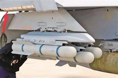 “地狱火”接班人——美军AGM-179联合空对地导弹全速量产_进行_生产_项目