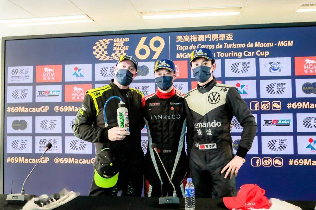 2022 CTCC大事记，每一件都与您共同见证！_搜狐汽车_搜狐网