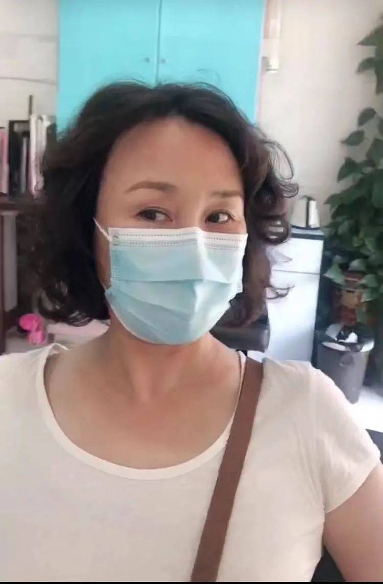 卯兔抒怀 | 须一瓜：这个年轮，歪了_鞭炮_烟火_爆竹