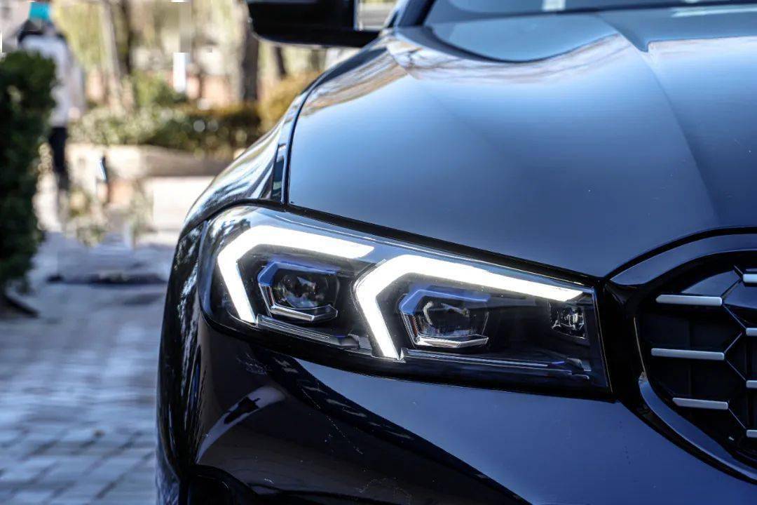 2.0T+8AT，6.3秒破百，它才是中型车的标杆？_搜狐汽车_搜狐网