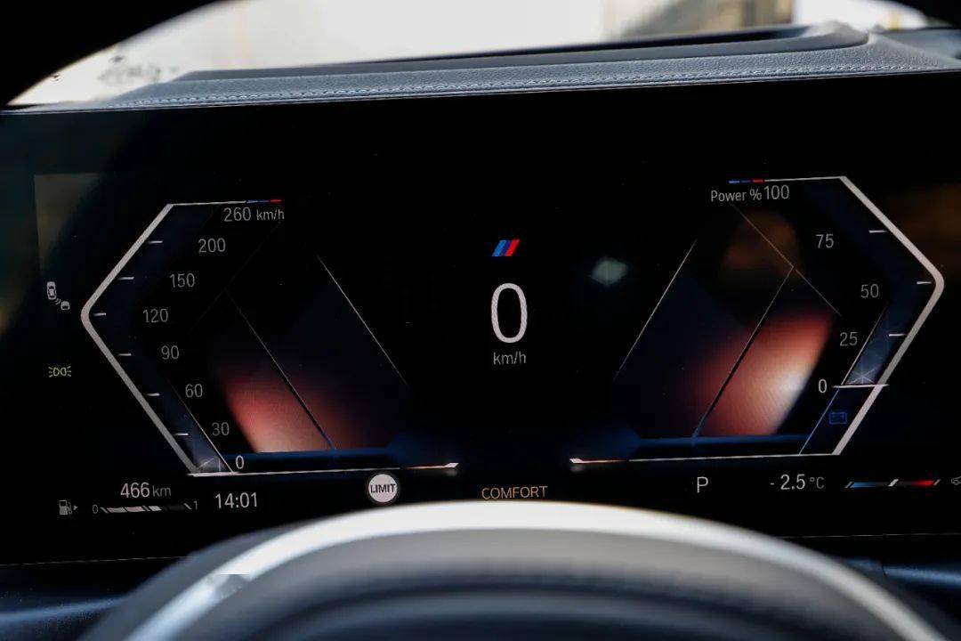 2.0T+8AT，6.3秒破百，它才是中型车的标杆？_搜狐汽车_搜狐网