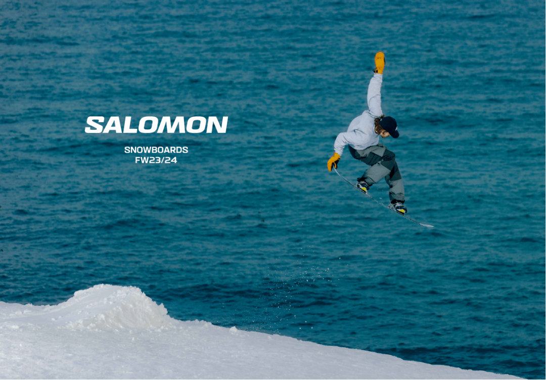 23-24-salomon