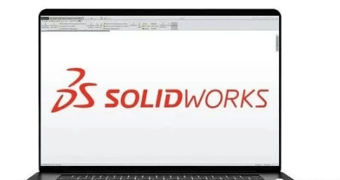 UG、SolidWorks、creo哪个更适合机械设计？_Creo_产品_软件
