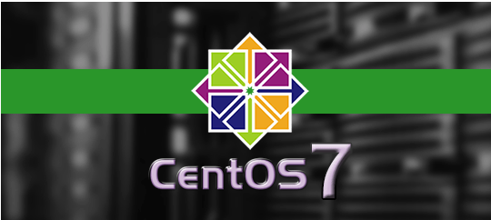 如何平(优）滑（雅）的抛弃 CentOS7_社区_RedHat_Linux