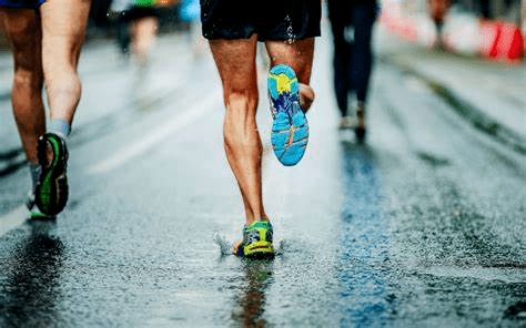 英语词汇 | 你所不知道的万能“run”！_before_phrase_to