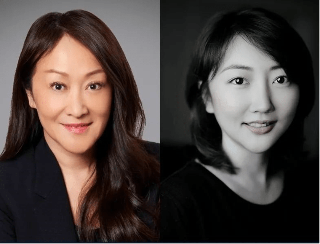 刘健执导的《艺术学院》入围柏林电影节主竞赛单元，多家国际拍卖行发布中国区管理层最新任命｜艺术时刻2023-2-2_作品