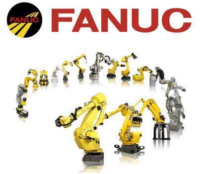 【技术】FANUC工业机器人运动指令解析！_移动_sec_速度