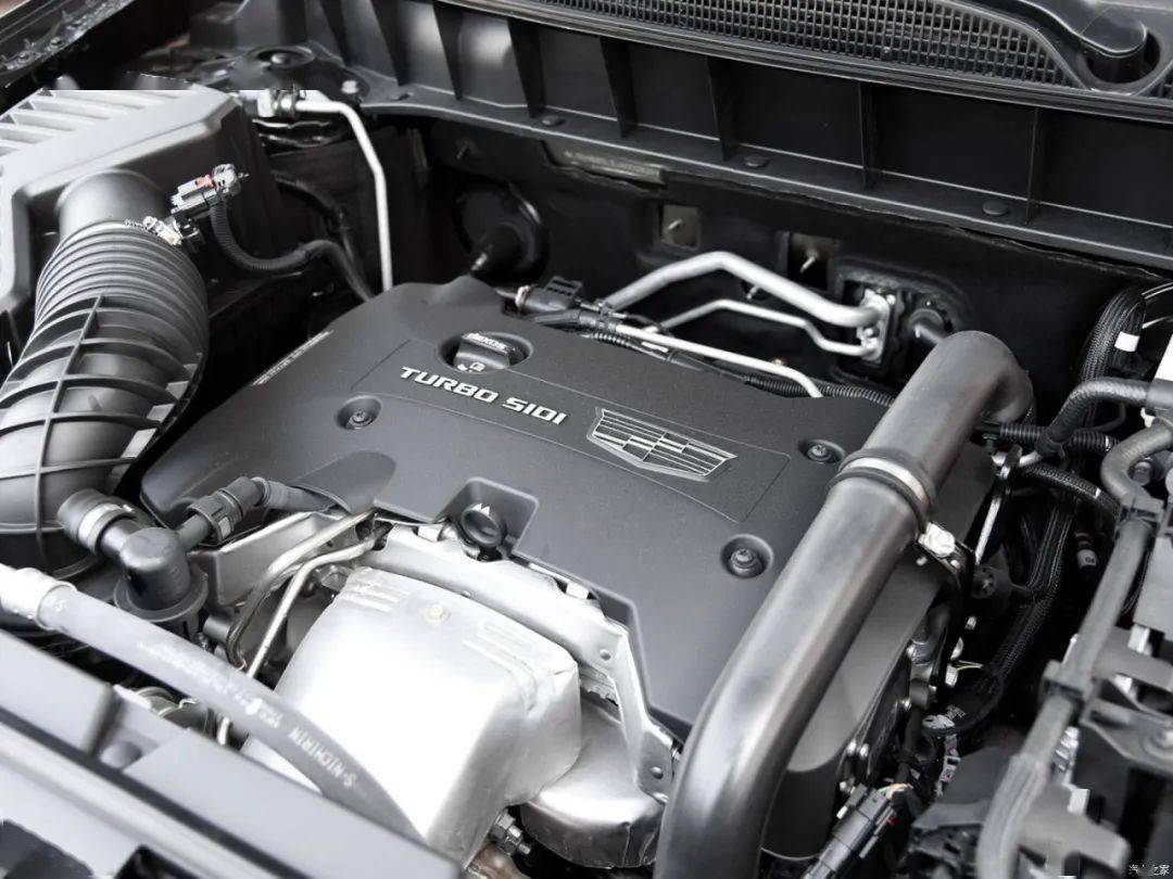 2.0T+四驱+豪华品牌，20万能搞定？_搜狐汽车_搜狐网
