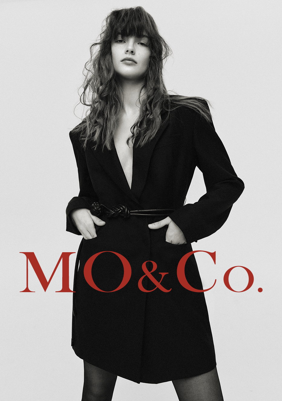 MO&Co. | 在梦境与现实的交替之中，实现自我游历！_商品_门店_宣传