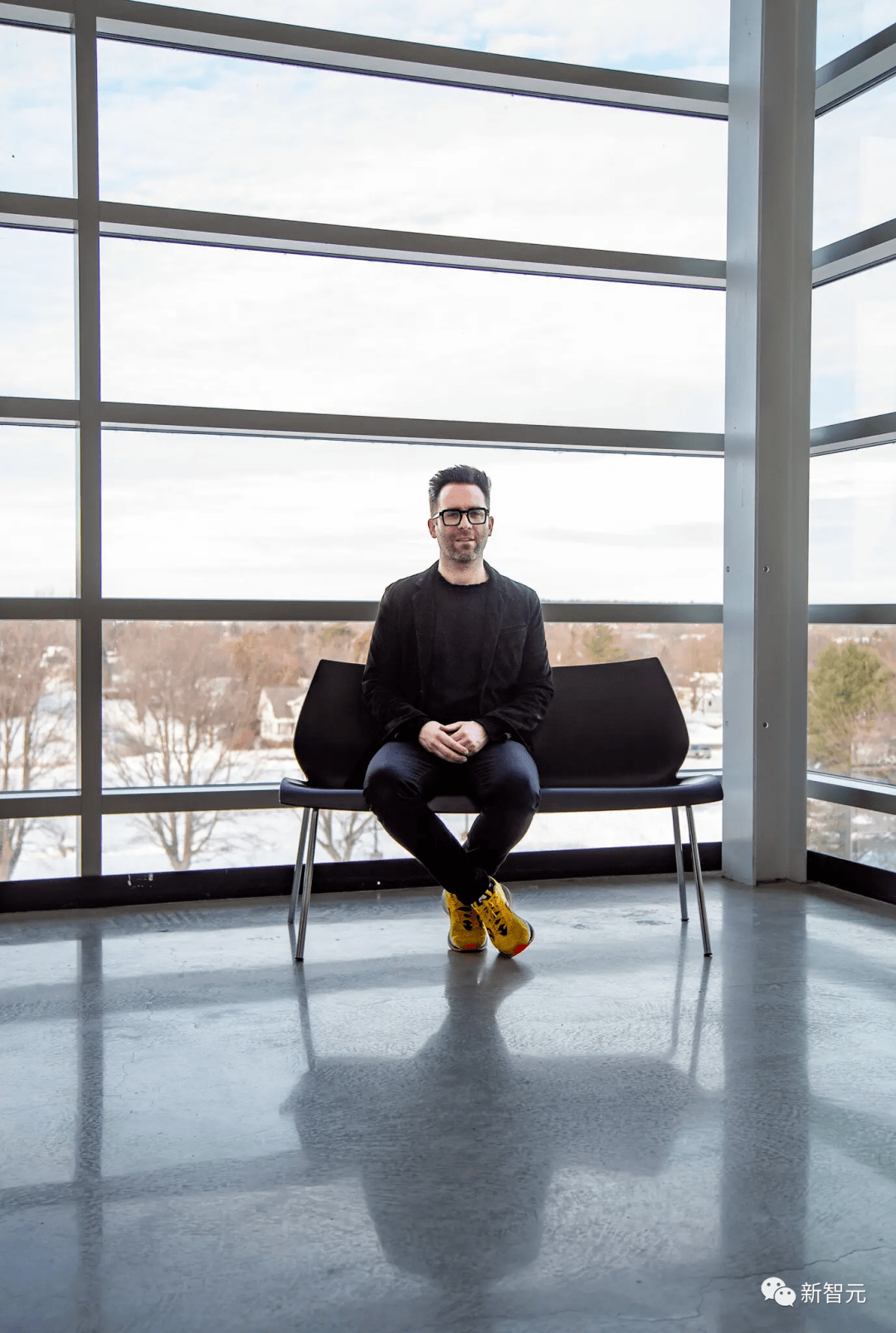 学生用ChatGPT拿下全班最高分，教授惊呆！全美高校打响AI反击战_论文_作业_大学老师