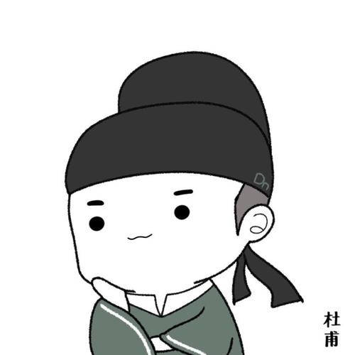 Yinyleon：热爱健身的邻家阿姨，前凸后翘惹人羡慕_媒体_社交_ins