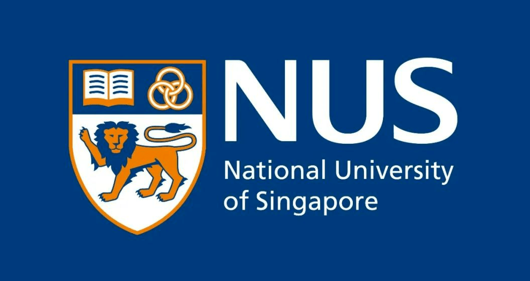 2023 VH Offer | NUS到！新国立金融Offer！恭喜VH学员~_项目_大学_亚洲