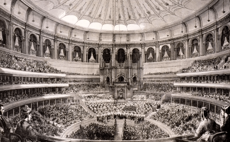 【互动有礼】古典巨匠 | “海顿老爹”的音乐文字_交响曲_伦敦_莫扎特