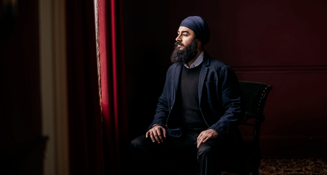 空头之死：马斯克如何血洗华尔街_搜狐汽车_搜狐网