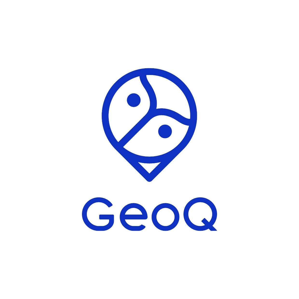 门店突破1900家，“奶茶川军”兵立王剑指西南_Ana_四川_GeoQ