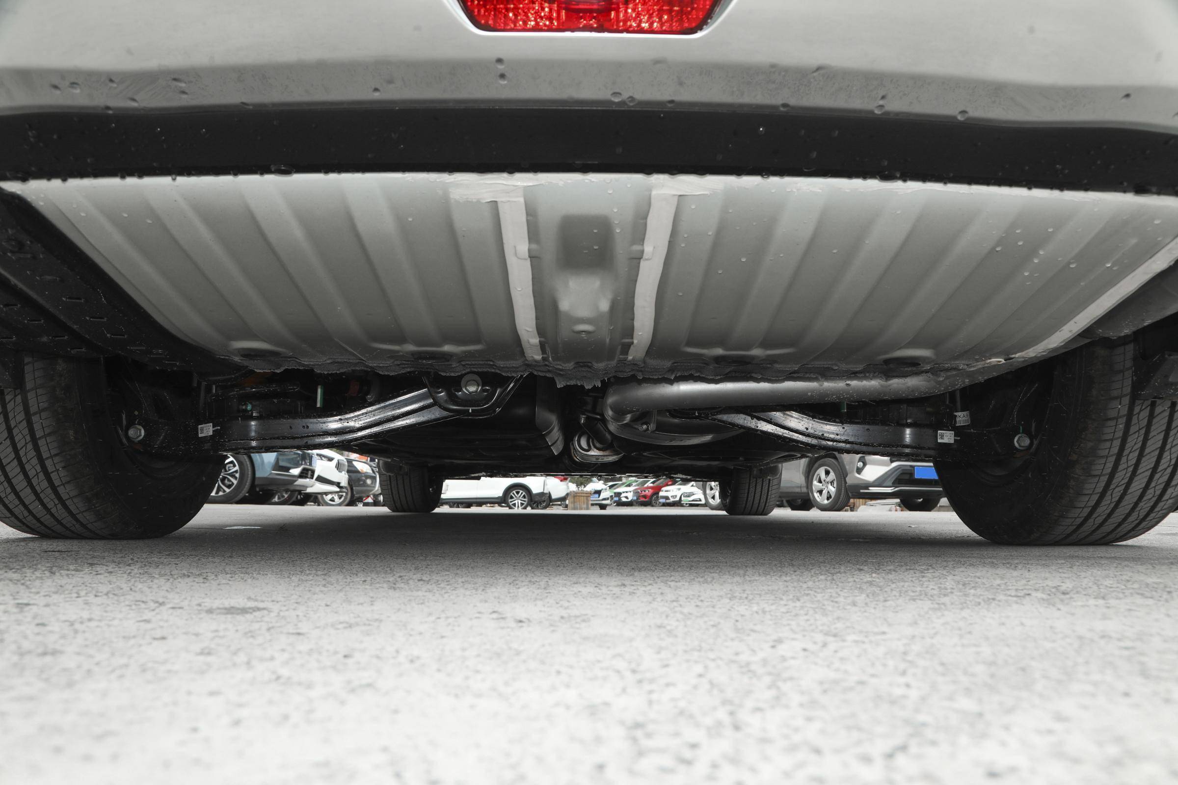 月销44辆，全系2.0T+8AT，车长超5米，为何起亚嘉华还是卖不动？_搜狐汽车_搜狐网