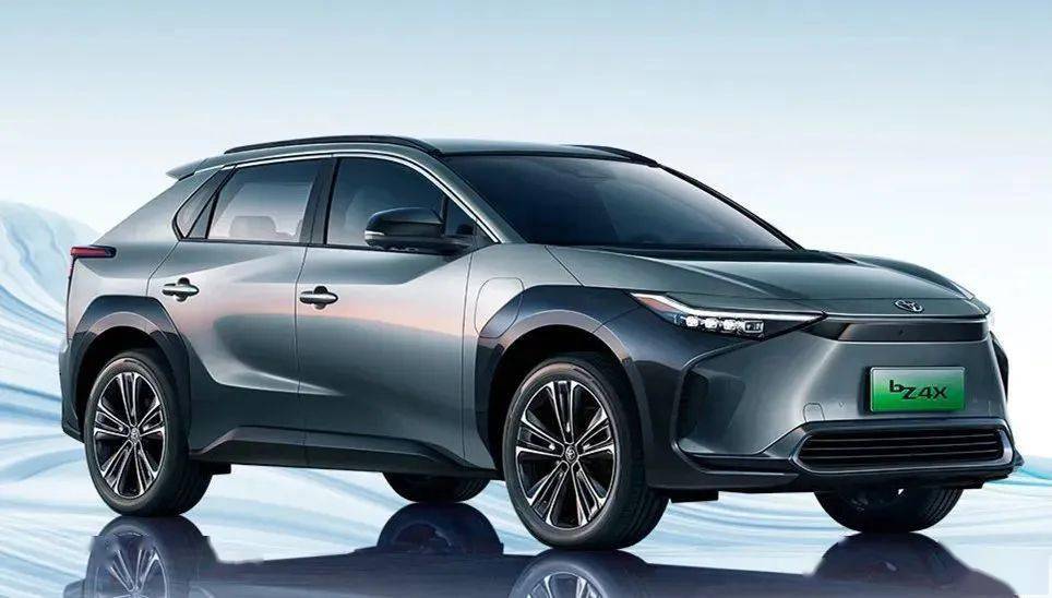 特斯拉Model Y、比亚迪海豹、智己LS7领衔！青岛春季国际车展多款重磅新能源车型将亮相_搜狐汽车_搜狐网