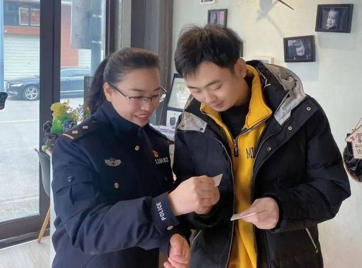 母亲过世31年,男子突然收到一张新照片先生乾潭镇杭州