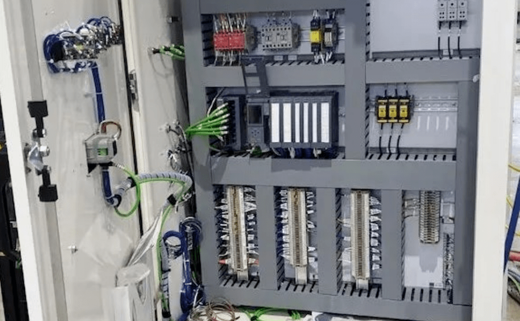 一个优秀的PLC程序员都应知道的7个编程技巧_代码_进行_设备