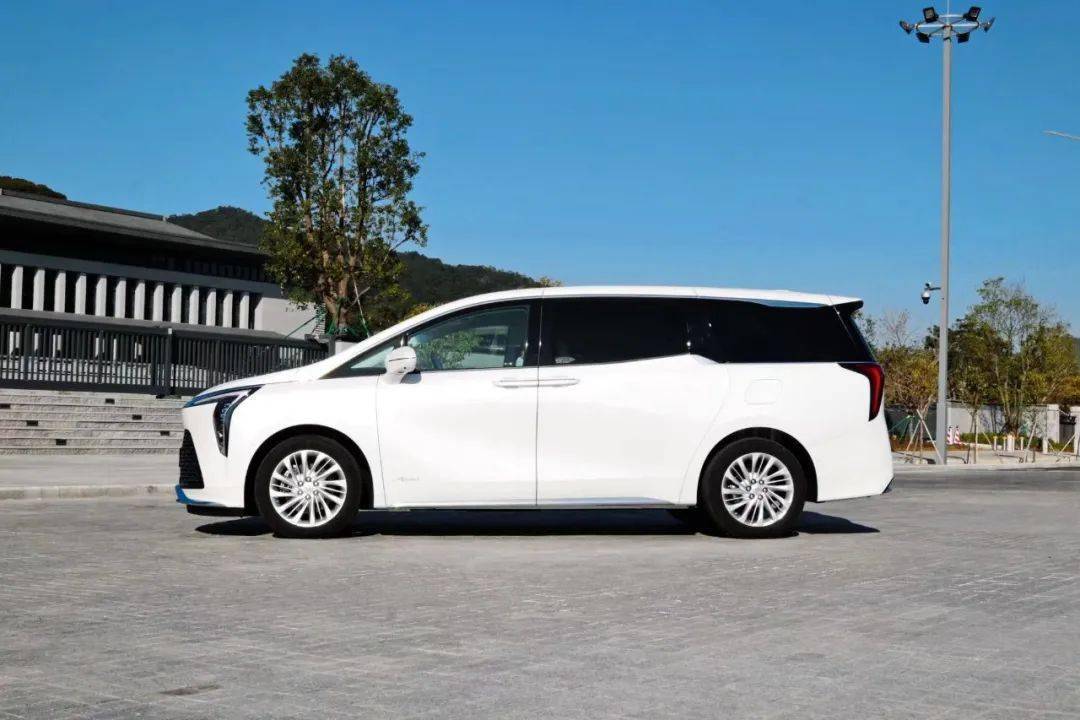 2.0T+9AT，旗舰MPV，提供4/6座，宜家宜商，只卖埃尔法一半价！_搜狐汽车_搜狐网