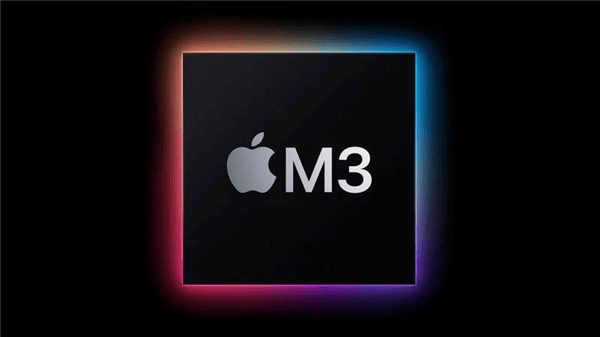 iPhone 15 Pro率先搭载！苹果A17芯片首发台积电第一代3nm工艺_密度_技术_晶体管