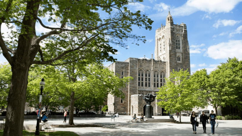 美研TOP20院校申请门槛盘点！24fall可以准备起来啦！_要求_成绩_研究生