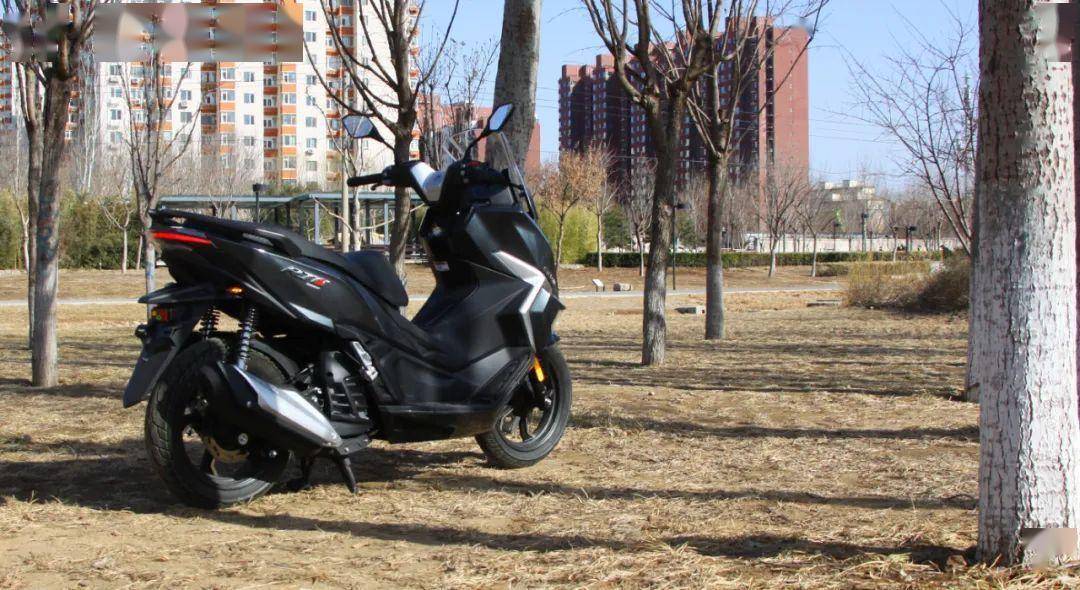 功能尽是高端 赛科龙RT1争夺市场15580元攻城掠地_搜狐汽车_搜狐网