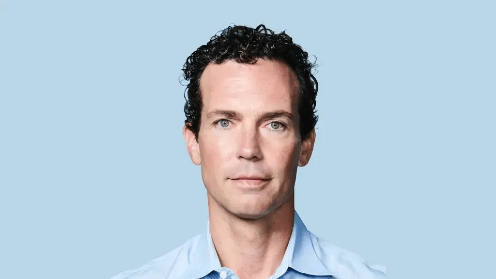 苹果云工程副总裁Michael Abbott将于2023年4月离职 由iTunes之父Jeff Robbin接任_服务_iCloud_斯特恩