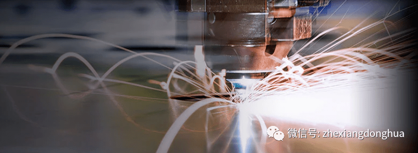 Autodesk Fabrication_制造_集成_ESTmep