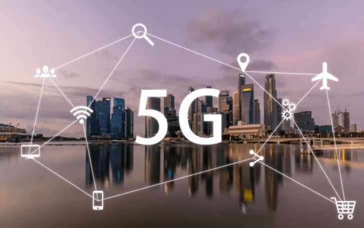 奔腾早知道 | 5G移动手机用户超5.75亿 历史首冠！ 俄亥俄州再发生列车脱轨事故 内蒙古这些个人和集体获评全国标兵_我国