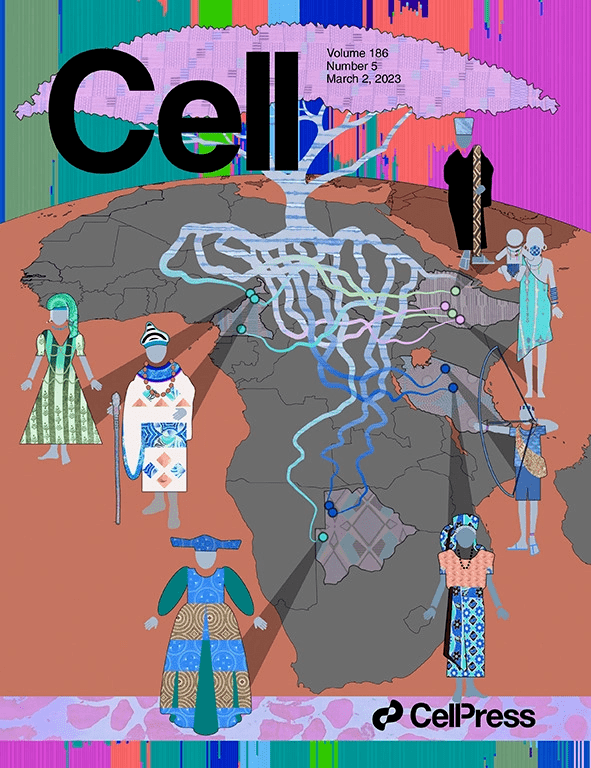 破记录！2天12篇Nature，Science及Cell，中国学者多个领域取得重要进展_研究_分析_葡萄