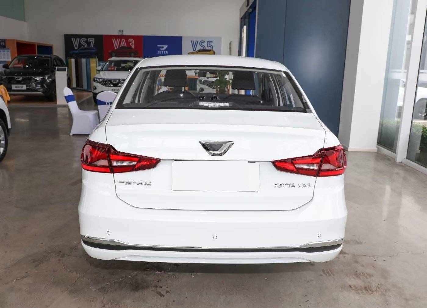 捷达va3为什么不降价，同款车主有话说，捷达VA3车友论坛（814期）_搜狐汽车_搜狐网