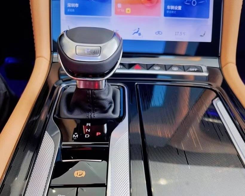 2023款红旗h51.5t落地价多少钱，同款车主来聊聊，红旗H5车友社区（707期）_搜狐汽车_搜狐网