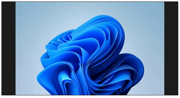 微软确认Win11 23H2正式版秋季推送：或成最后一个合并功能更新的正式版本_开发_因为_代号