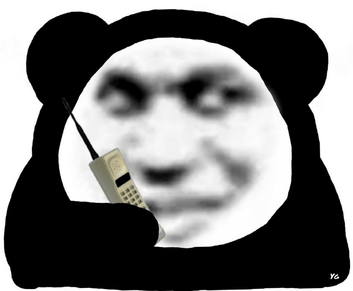 一篇文章搞懂Jenkins持续集成解决的是什么问题_Bug_人员_项目