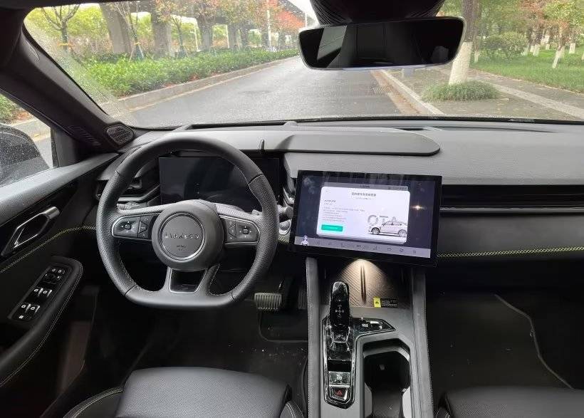 领克03+2.0t落地多少钱，内行人来告诉你，领克03车友群（464期）_搜狐汽车_搜狐网