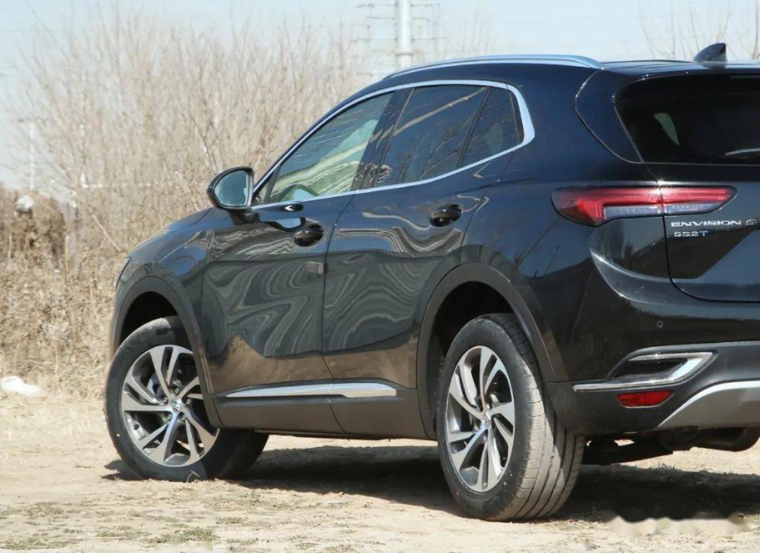 最廉价的合资中型SUV，9AT+237马力，降至15.3万，比CRV便宜_搜狐汽车_搜狐网