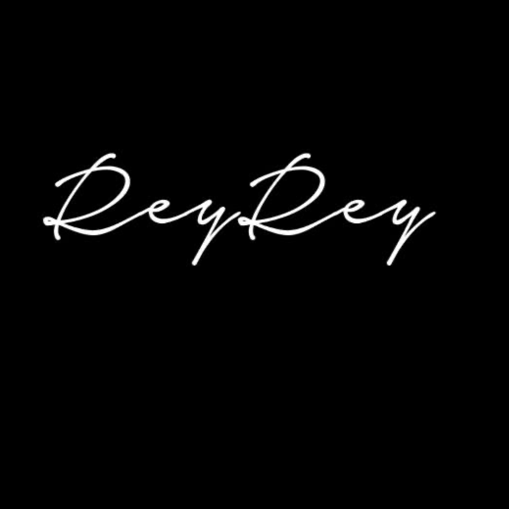 ReyRey 是谁？ReyRey 的品牌理念_时尚_鞋履_包括