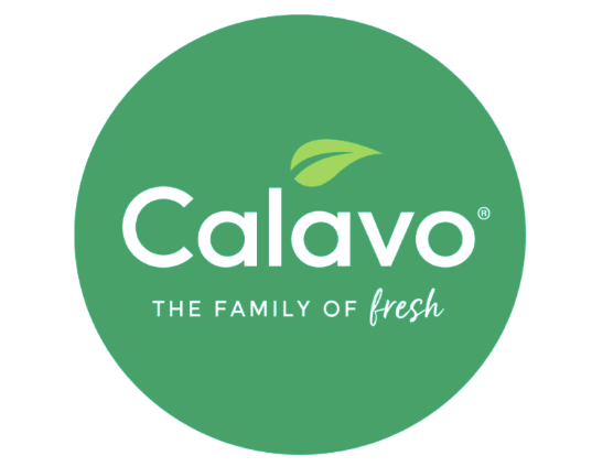 Lee E. Cole returns as President & CEO of Calavo Growers_and_Brian_is