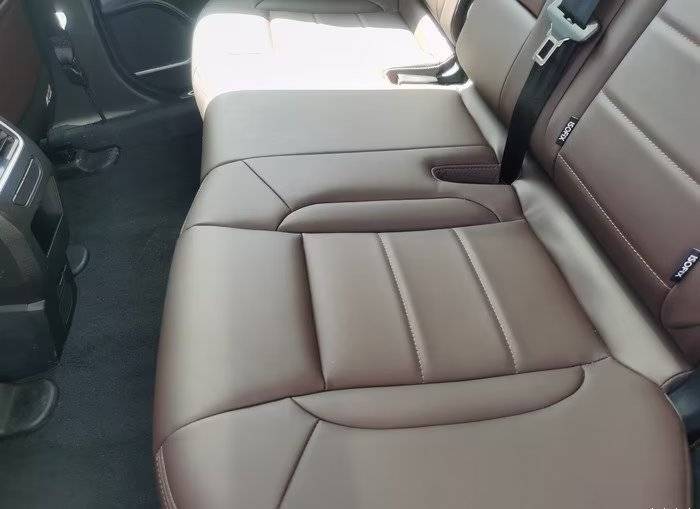 哈弗f72.0落地多少钱，同款车主来谈谈，哈弗F7车友会（266期）_搜狐汽车_搜狐网