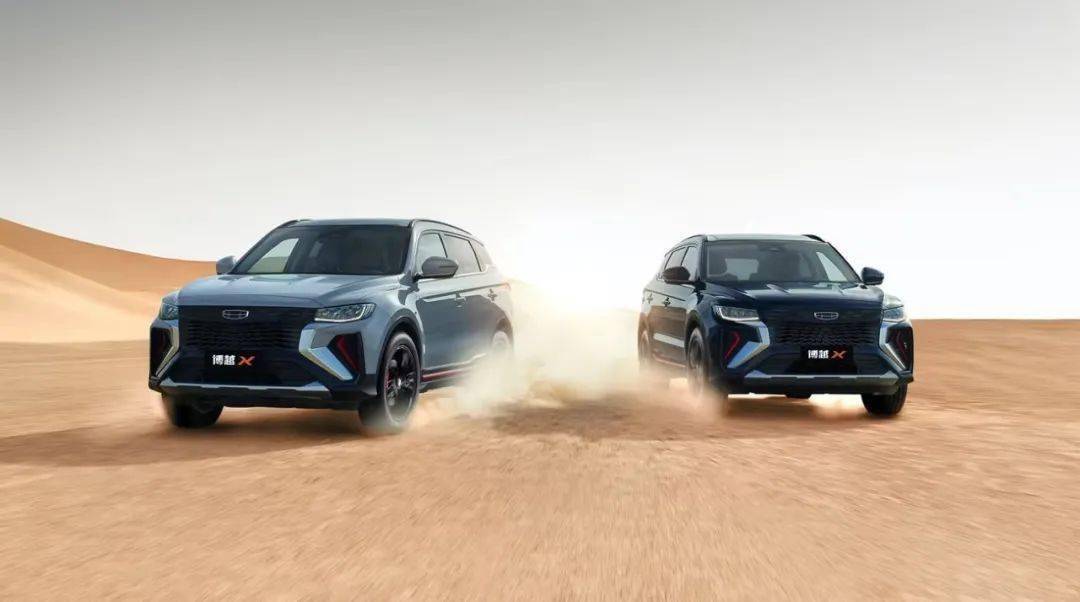 10万只看H6？1.8T 184马力，豪车质感，难怪拿下百万销量！_搜狐汽车_搜狐网