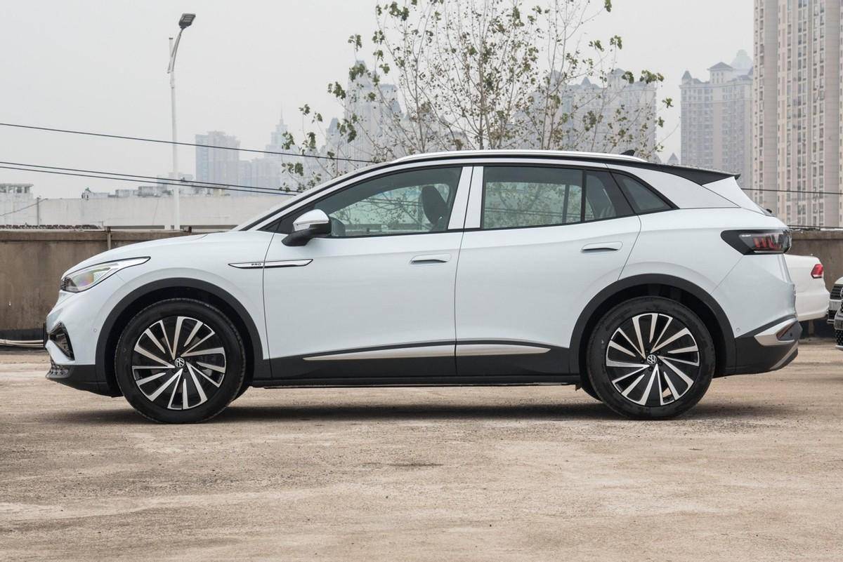 宋plus和ID4X哪个好用、可靠？宝妈告诉你答案_搜狐汽车_搜狐网