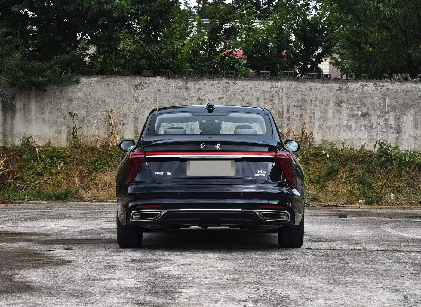 红旗H5降价最新消息，红旗H5车友会（506期）_搜狐汽车_搜狐网