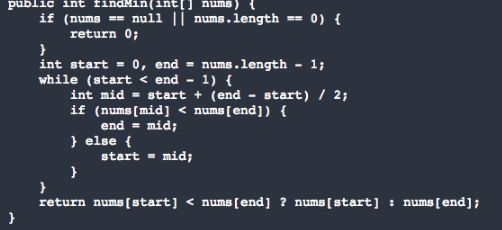 每日一练 | Data Scientist & Business Analyst & Leetcode 面试题 1603_How_tree_What