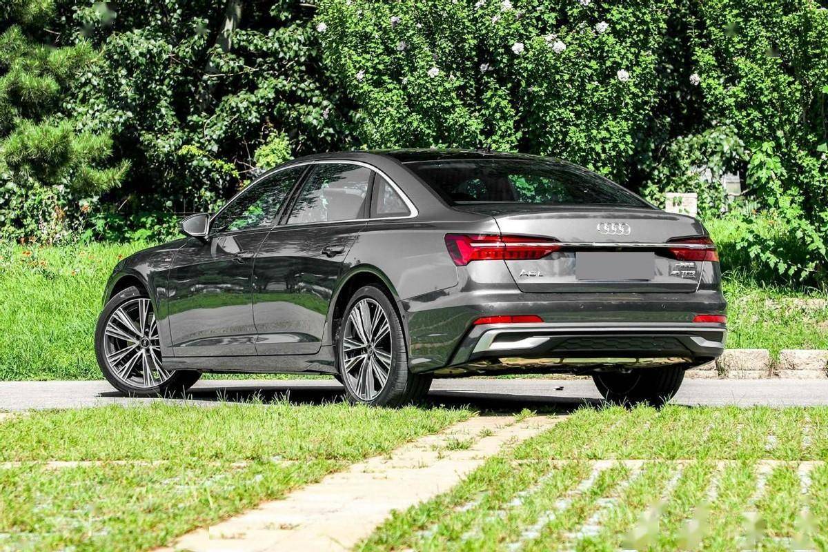 主打中式豪华，价格亲民，驾控一流，岚图追光能平替56E吗？_搜狐汽车_搜狐网